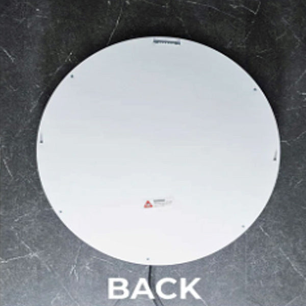 Busted Knuckle Garage Personalized LED Shop Sign - Busted Knuckle ...