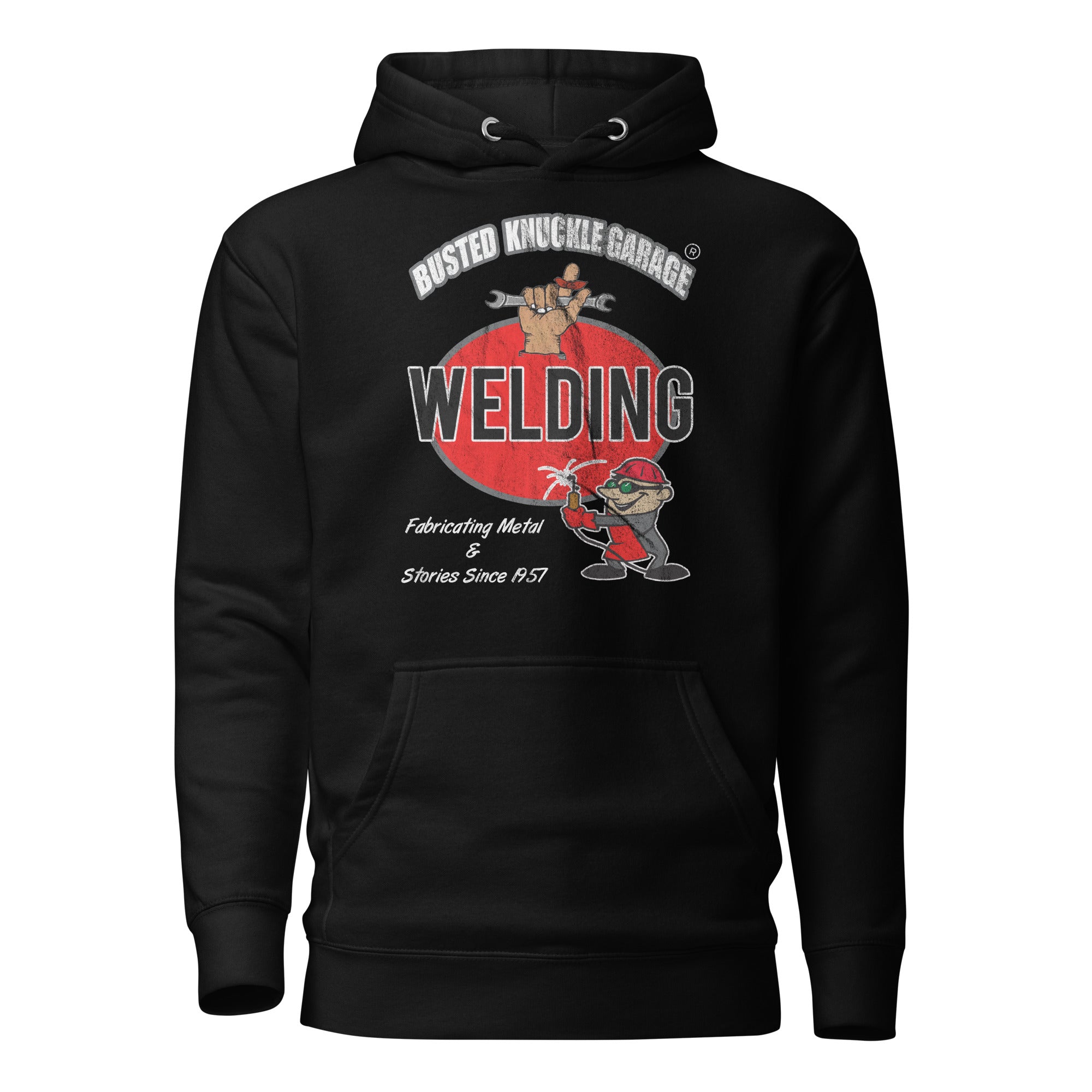 unisex-premium-hoodie-black- unisex-premium-hoodie-black-